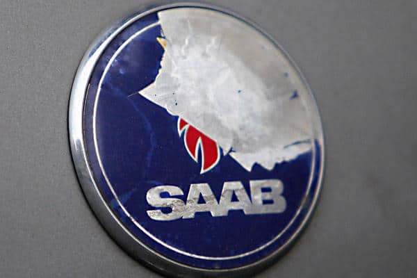 Saab owners changing brands? - Swadeology